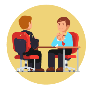 Méthode - Tarifs - Séance coaching mental prix - Coach préparation mentale